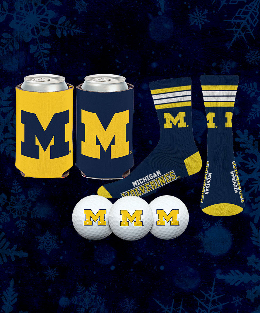 Gifts Under $25 – The M Den Shop