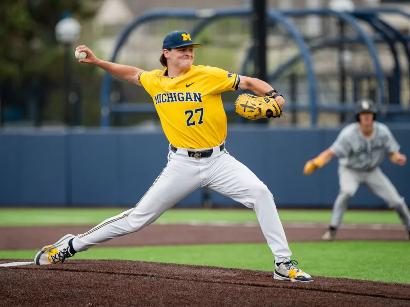 BASEBALL – The M Den Shop