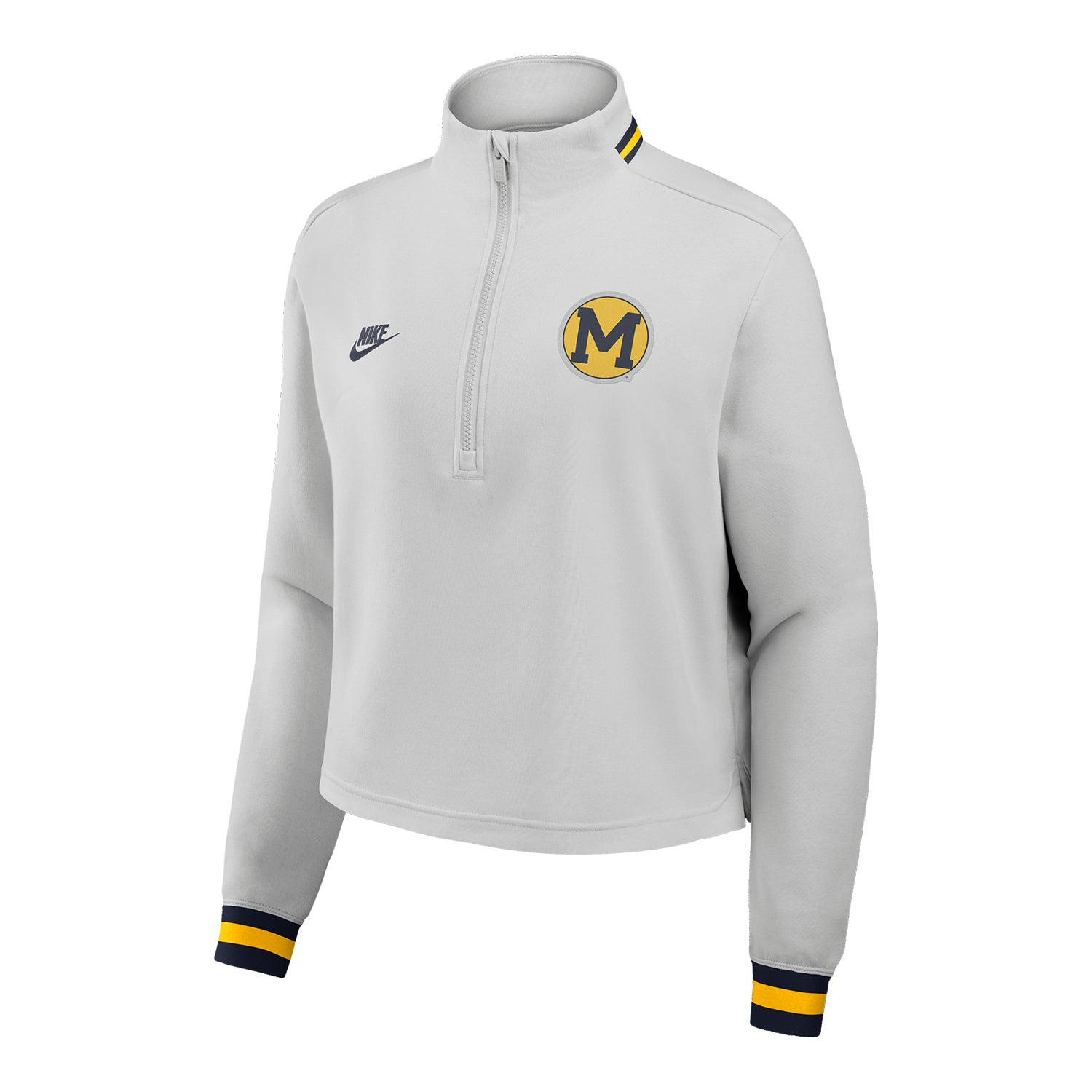 Michigan Wolverines Sweatshirts & Hoodies – The M Den Shop