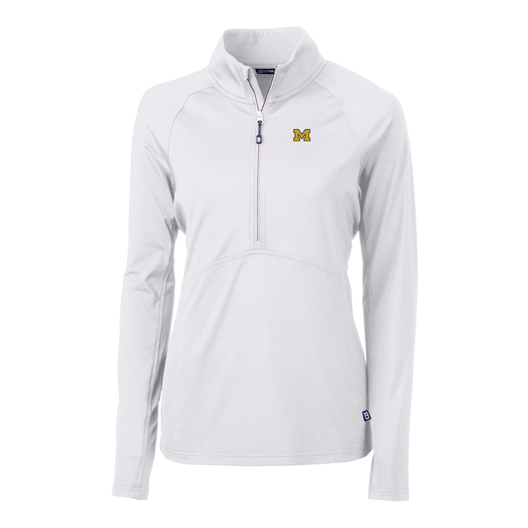 Authentic University of Michigan Jackets – The M Den Shop
