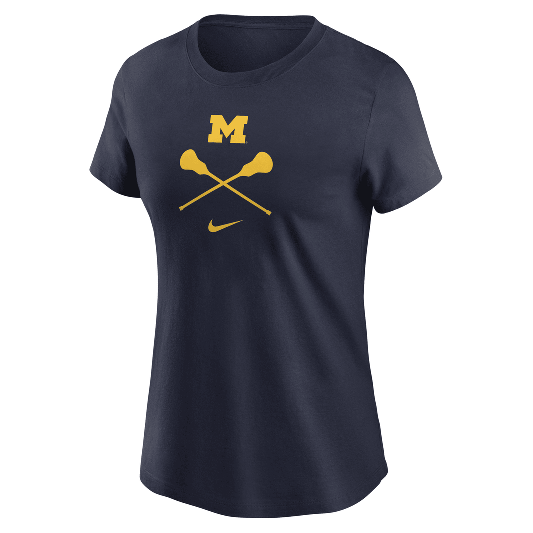 Authentic University of Michigan Apparel – The M Den Shop