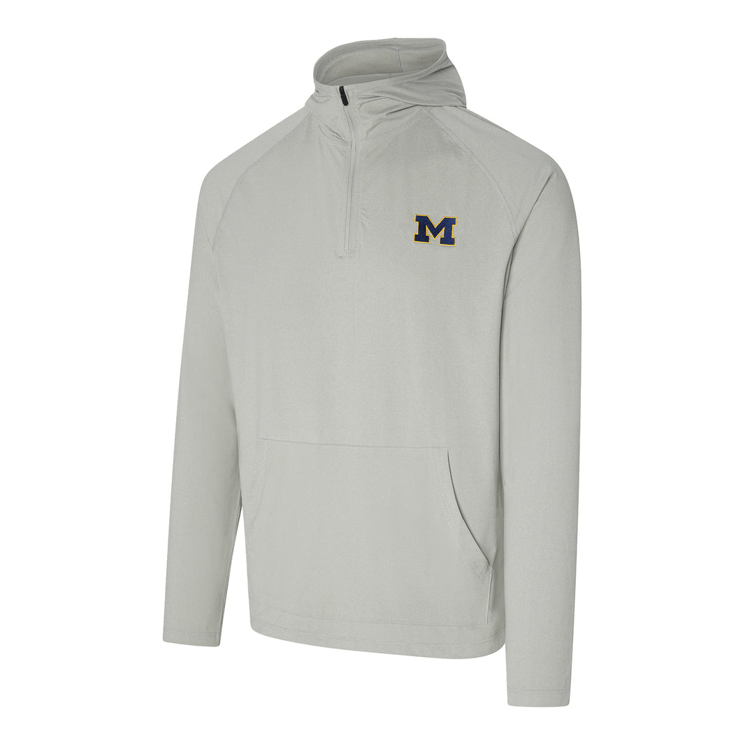 Authentic University of Michigan Jackets – The M Den Shop