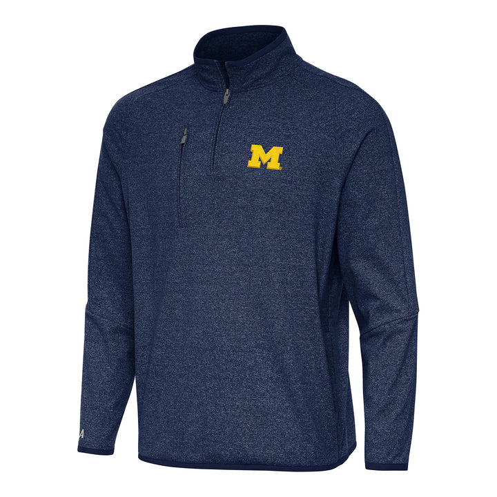 Official Michigan University Sweatshirts & Hoodies – The M Den Shop