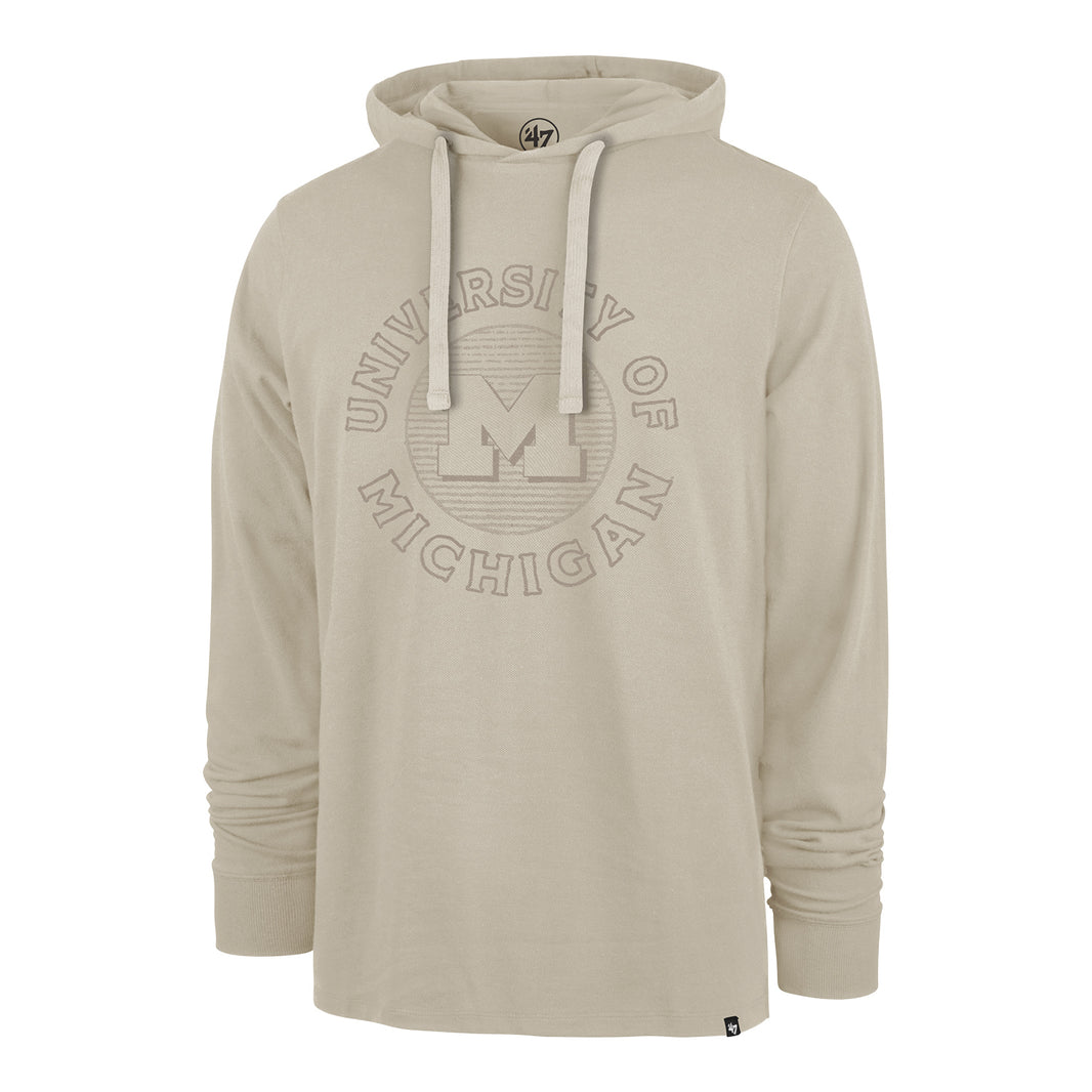 Michigan Sweatshirts & Hoodies – The M Den Shop