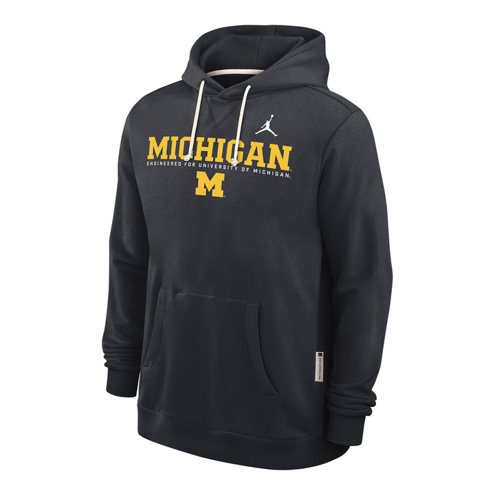 Michigan Sweatshirts & Hoodies – The M Den Shop
