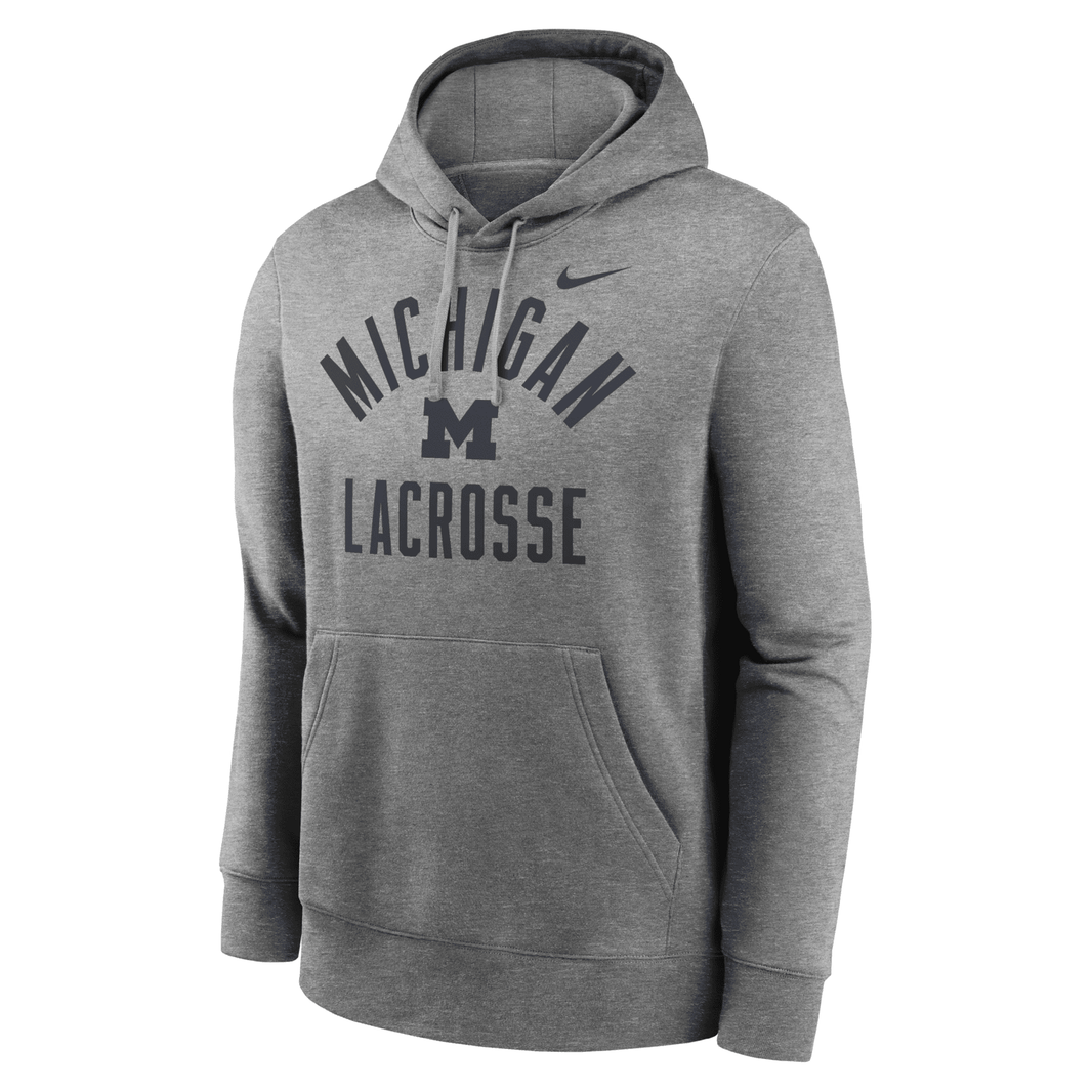 Official Michigan University Sweatshirts & Hoodies – The M Den Shop