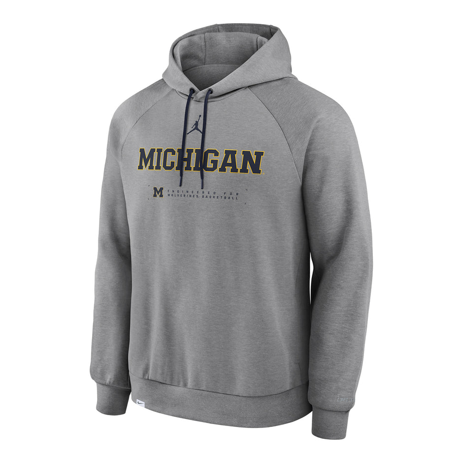 Authentic University of Michigan Apparel – The M Den Shop