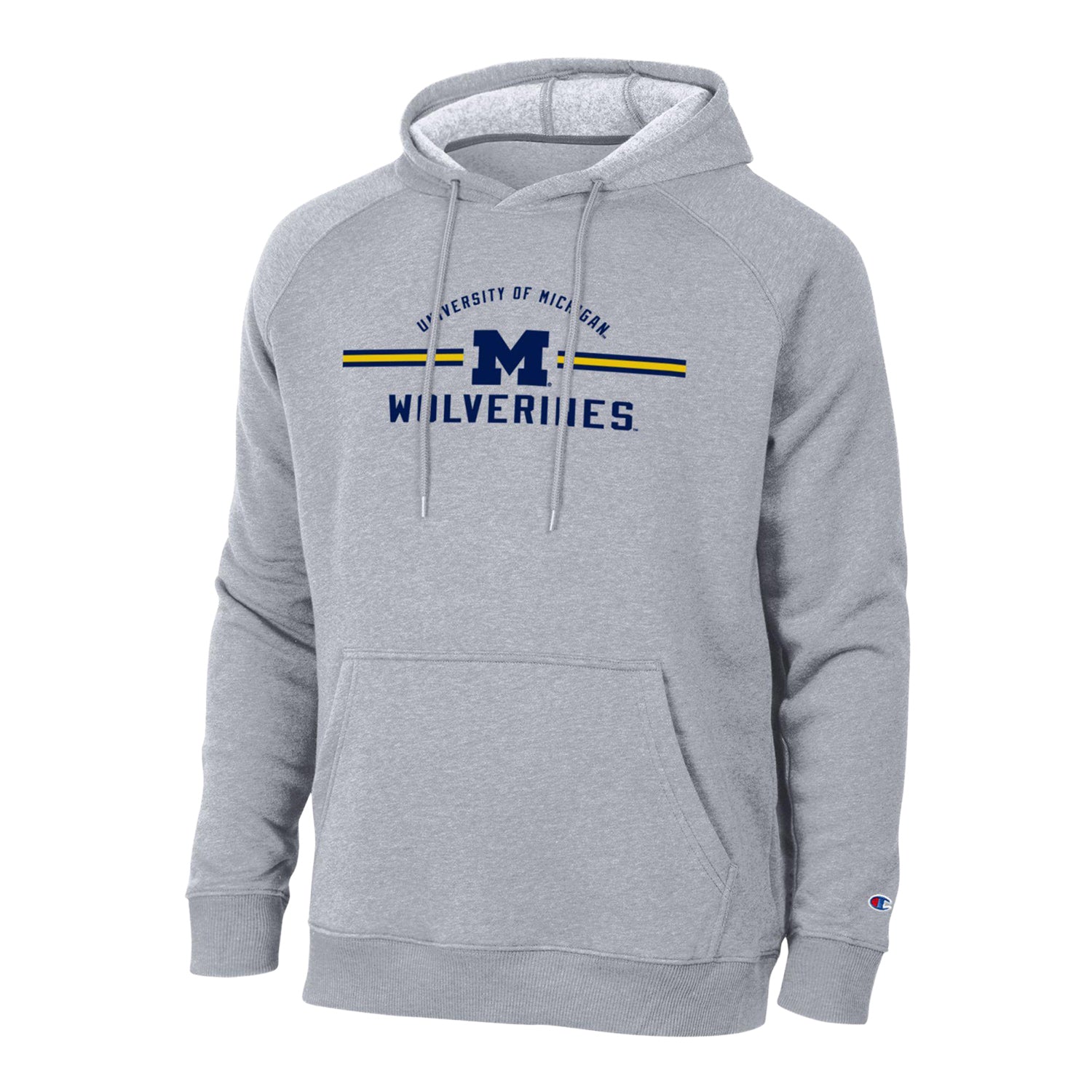 Michigan Wolverines Sweatshirts & Hoodies – The M Den Shop