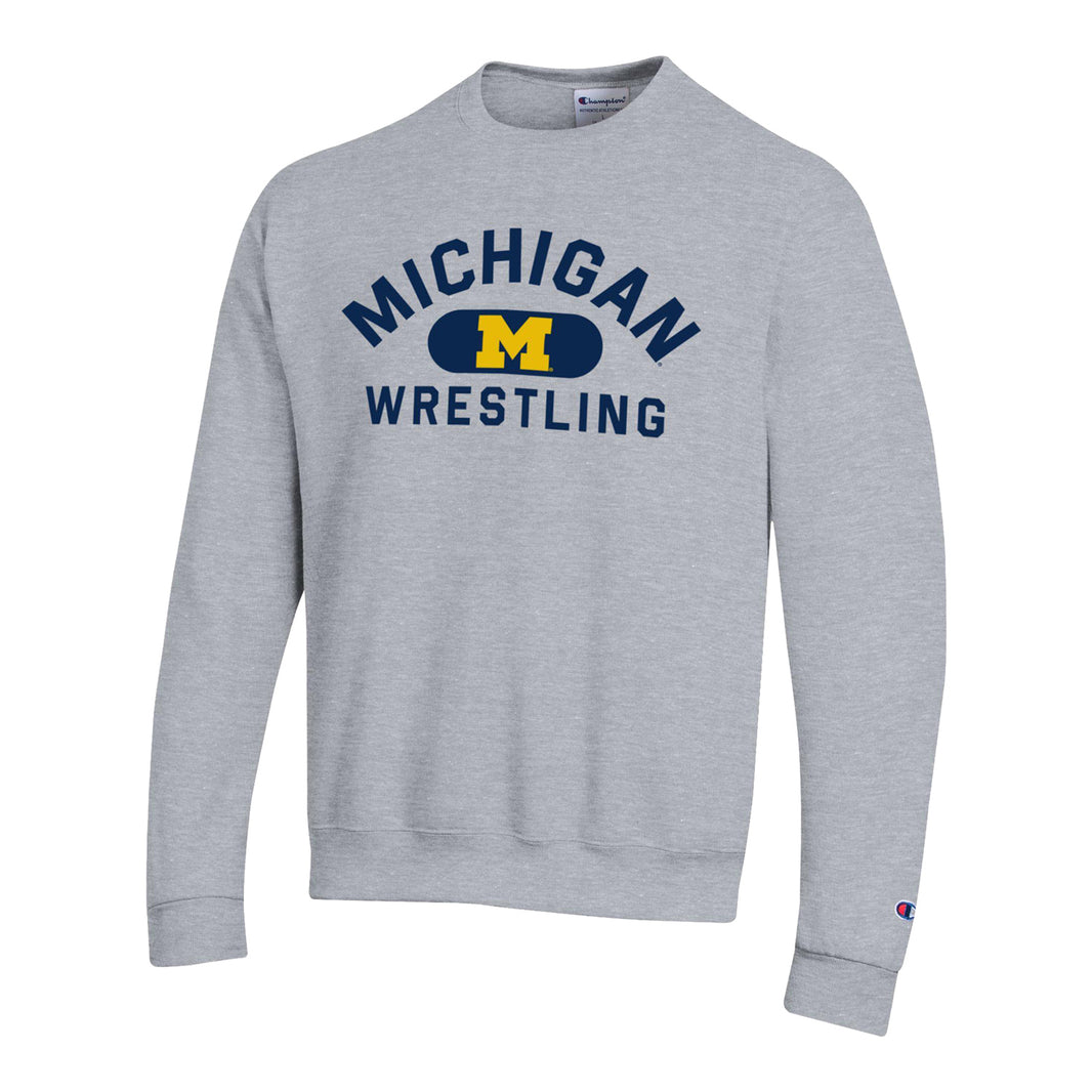 The Official University Of Michigan Athletics Store – The M Den Shop