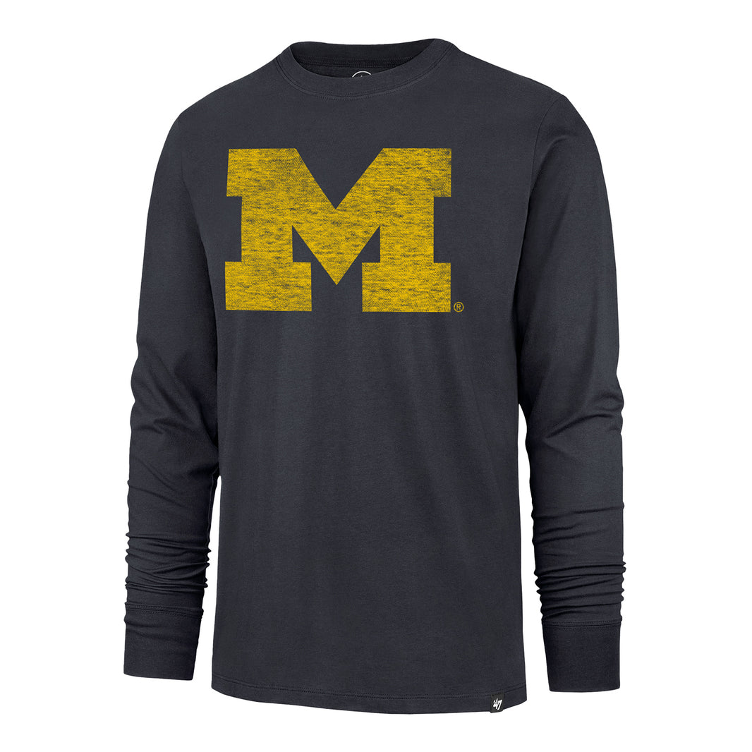 Authentic University of Michigan Apparel – The M Den Shop