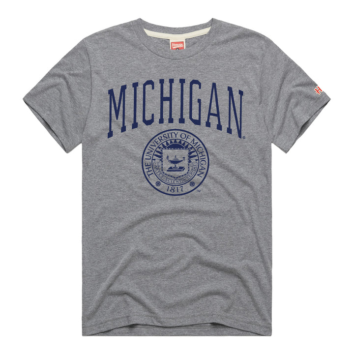 Authentic University of Michigan Apparel – The M Den Shop