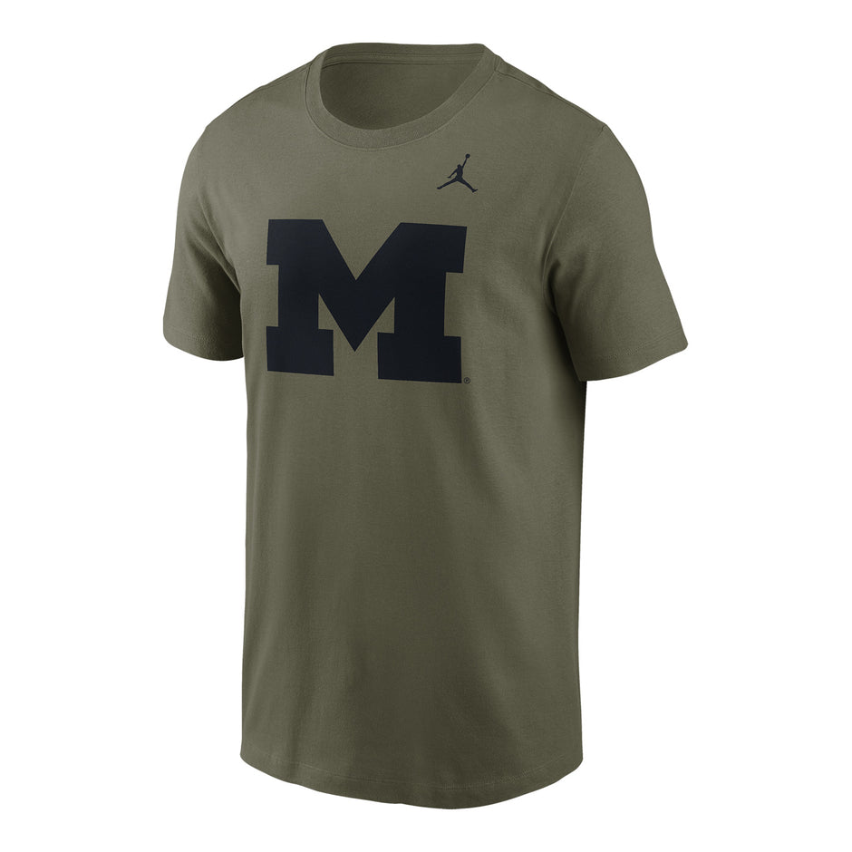 The Official University Of Michigan Athletics Store – The M Den Shop