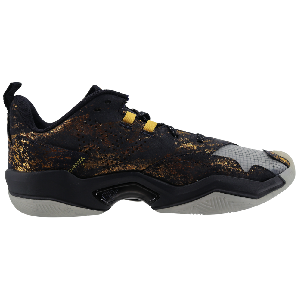 Nike Air Jordan 1 Take 4 Michigan Wolverines P Pitch – The M Den Shop