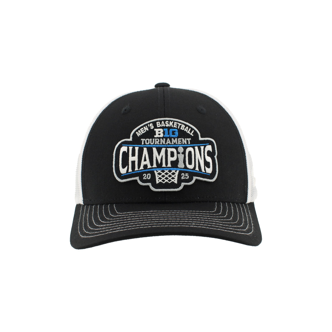 Authentic University of Michigan Apparel – The M Den Shop